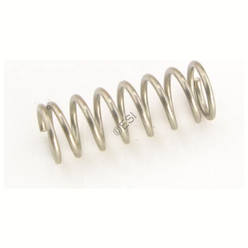Sear Spring - PMI Part #73163 – TippmannParts