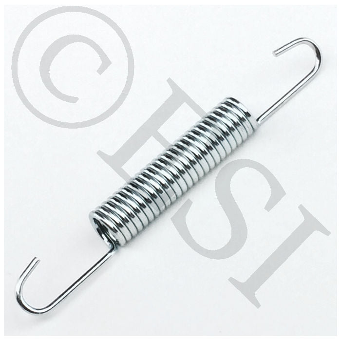 Sear Spring - Spyder Part #16110 – TippmannParts