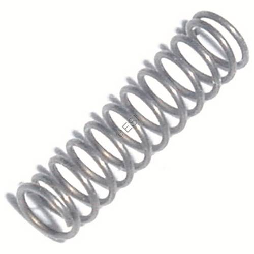 Sear Spring - US Army Part #02-88 – TippmannParts