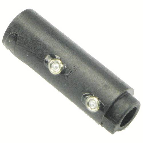 Selector Switch Shaft (Complete W/magnets) - Empire BT (Battle Tested ...
