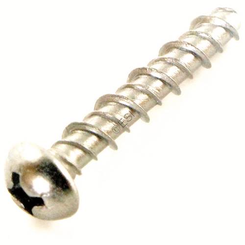 Self Tapping Screw - JT Part #131143-000 – TippmannParts