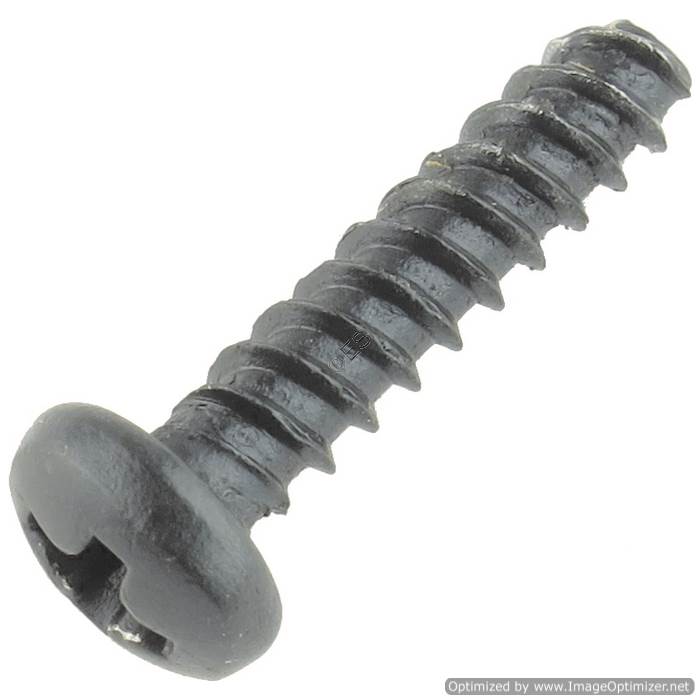 Shroud Screw - US Army Part #TA06077 – TippmannParts