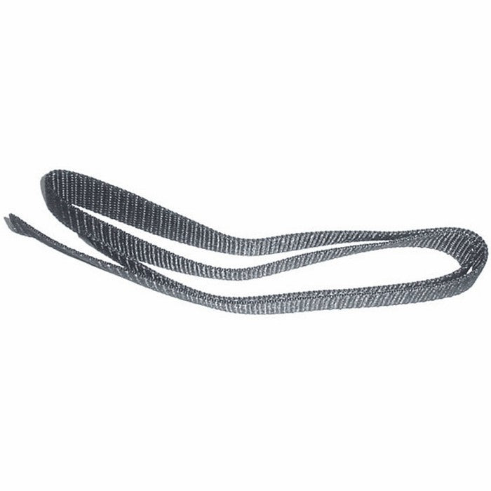 Sling - PepperBall Part #5-PA – TippmannParts