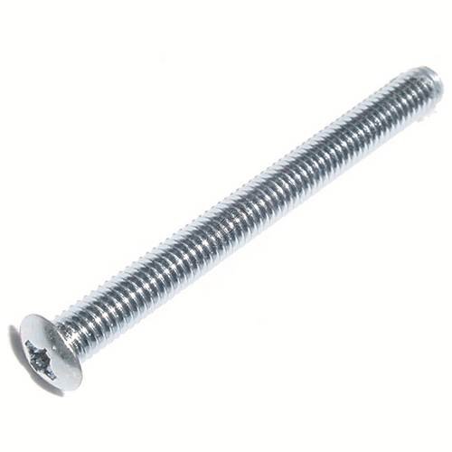 Snap Rod - Kingman Part #28H – TippmannParts