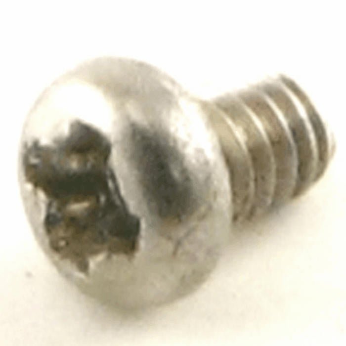 Solenoid Screw - Invert Part #17571 – TippmannParts