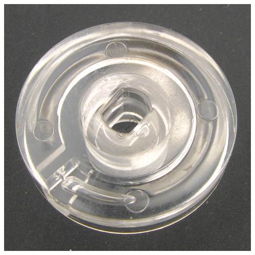 Spring Housing - Empire BT (Battle Tested) Part #38429 – TippmannParts