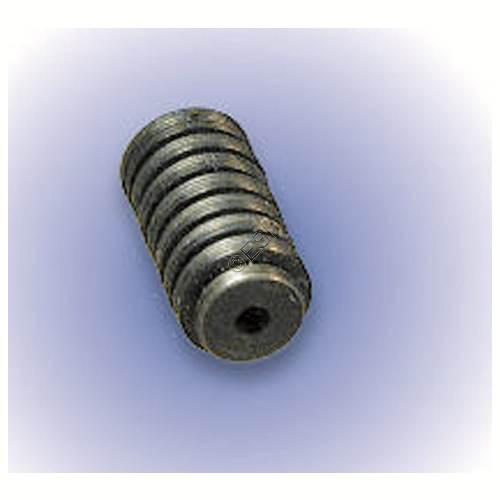 Spring Pack Assembly - Air Gun Designs (AGD) Part #000329 – TippmannParts