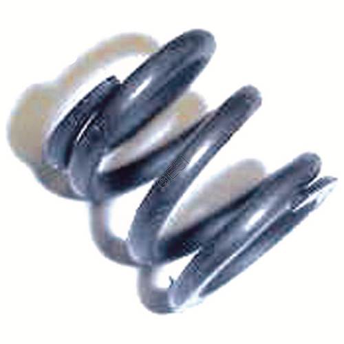 Spring Pack - Brass Eagle Part #130381-000 – TippmannParts