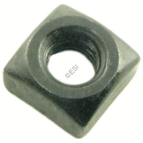 Standard Feed Elbow Nut - Empire BT (Battle Tested) Part #19421 ...