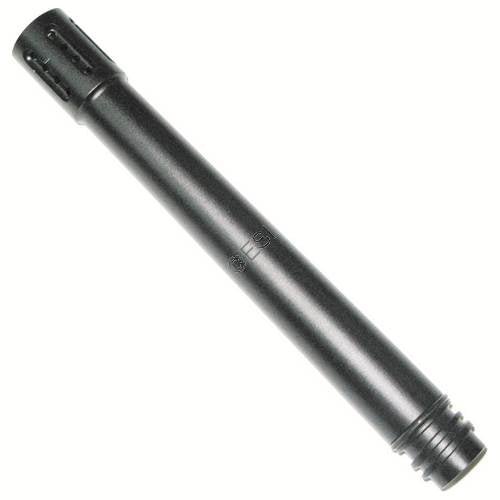 Stock Barrel - Tippmann Part #TA02067 – TippmannParts