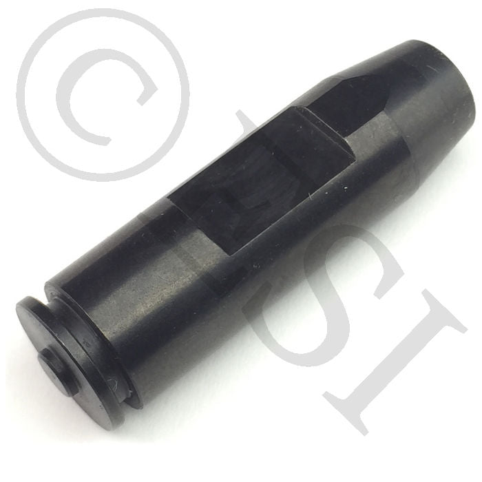 Striker Bolt / Hammer - Spyder Part #16103 – TippmannParts