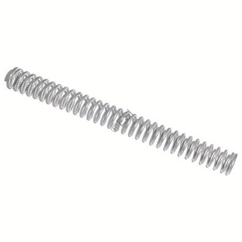 Striker Spring - Brass Eagle Part #137707-000 – TippmannParts