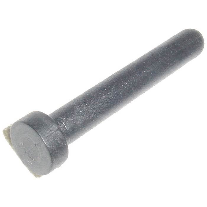 Striker Spring Guide - JT Part #4164-00 – TippmannParts