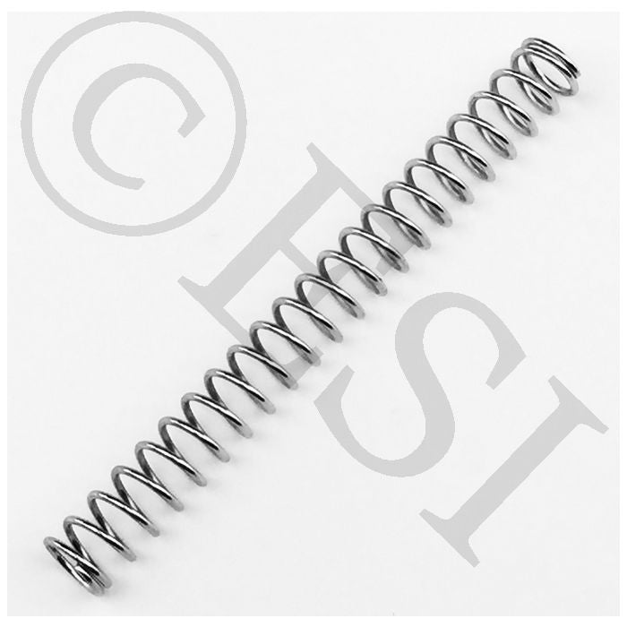 Striker Spring - Spyder Part #16117 – TippmannParts
