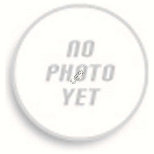 Switch Panel Membrane Pad - Worr Game Products (WGP) Part #133808-000 ...