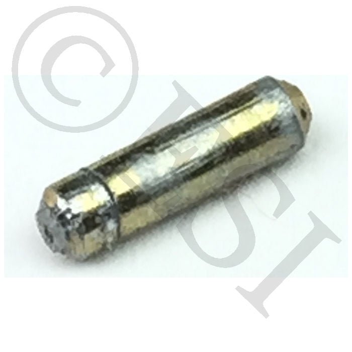 Take Down Pin Detent - Tippmann Part #TA50029 – TippmannParts