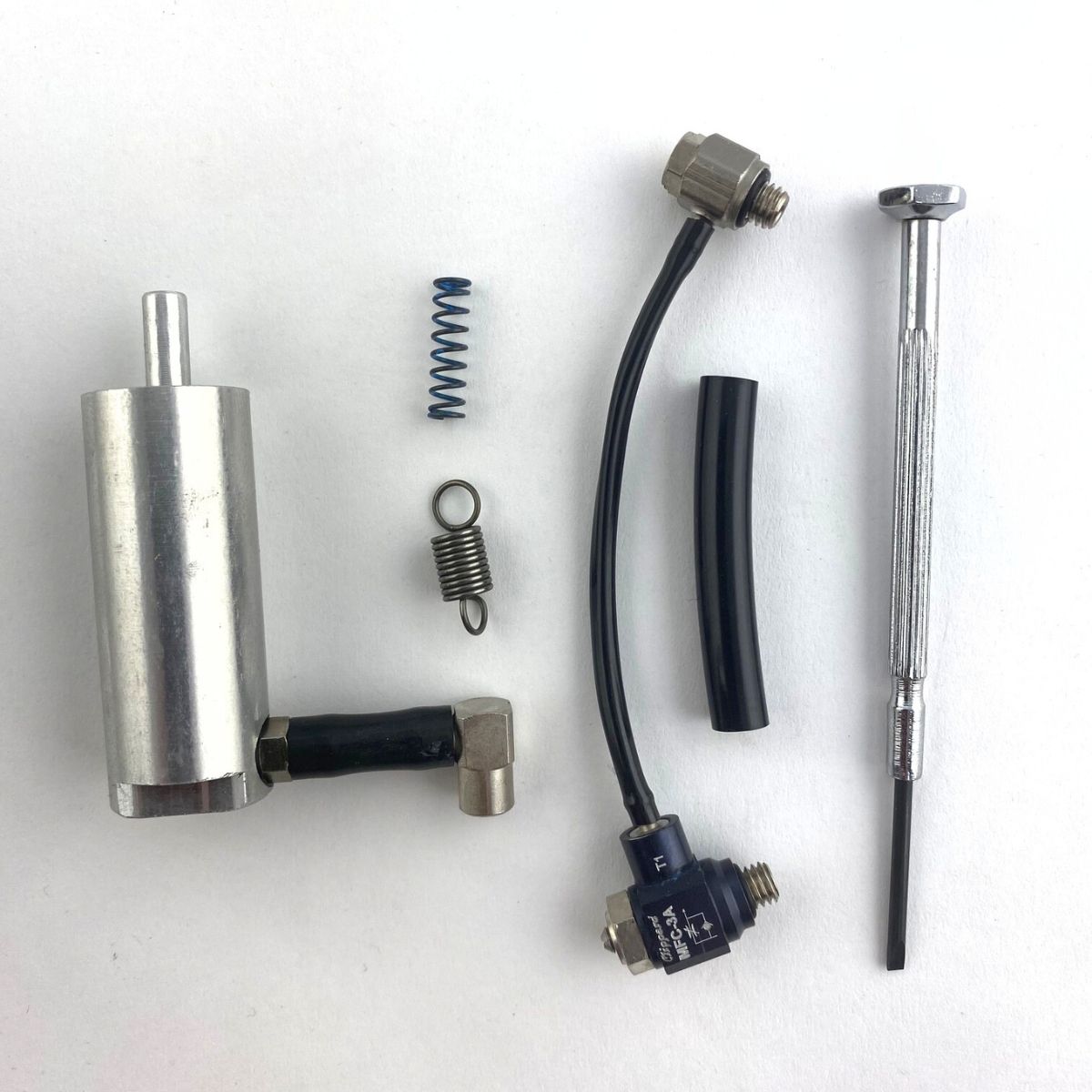 Tippmann 98 Response Trigger Kit – TippmannParts