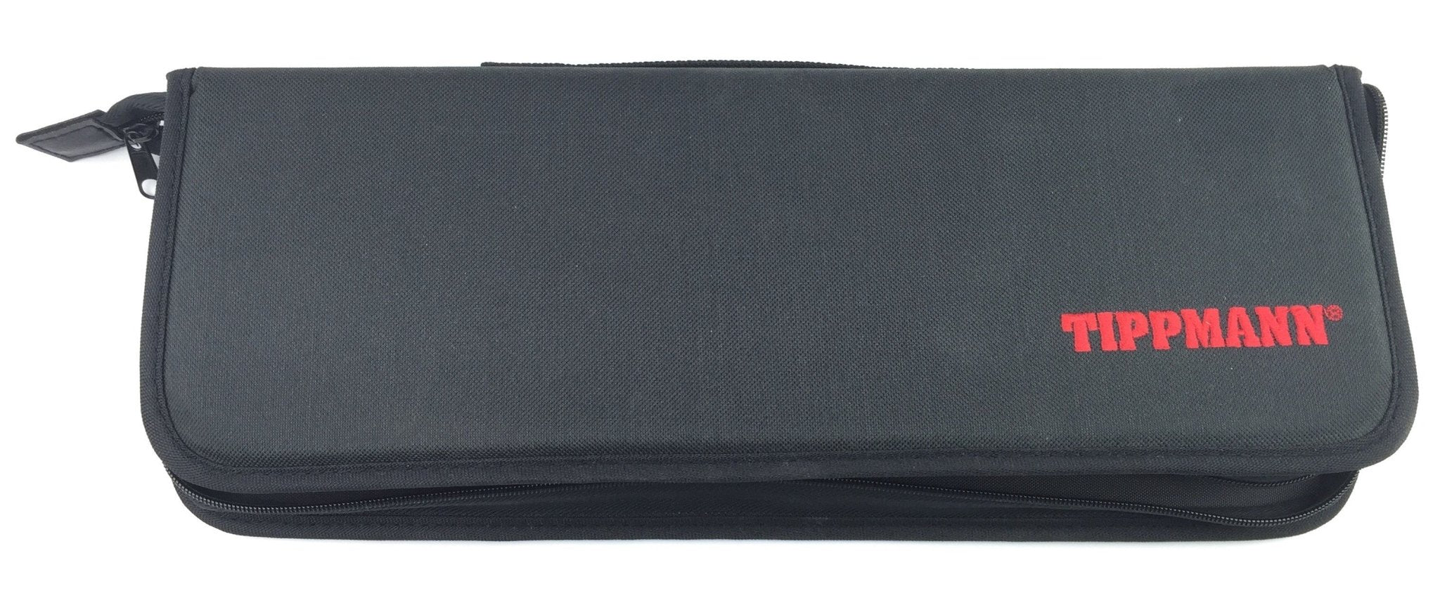 Tippmann Barrel Case – TippmannParts