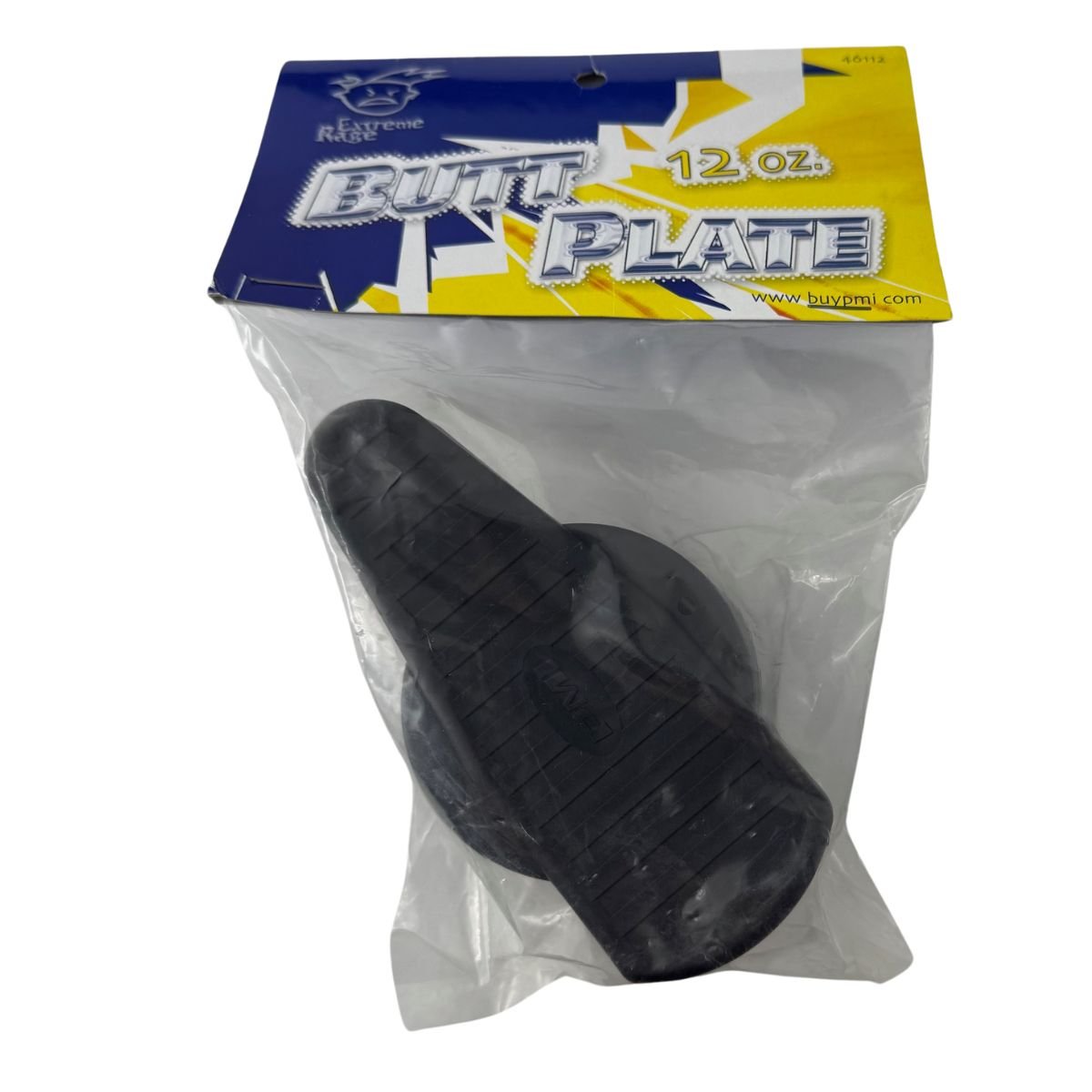 Tippmann 98 Paintball Gun Information Hub – TippmannParts