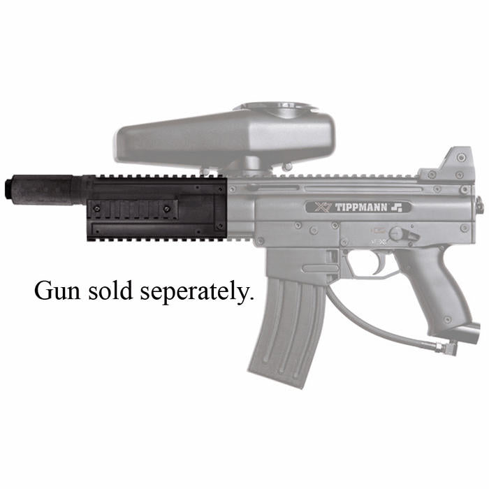 TippmannParts.com | Paintball Markers, Upgrades & Mods