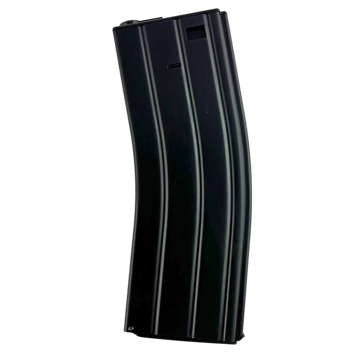 Tippmann TMC Elite with Air Through Adjustable Stock – TippmannParts