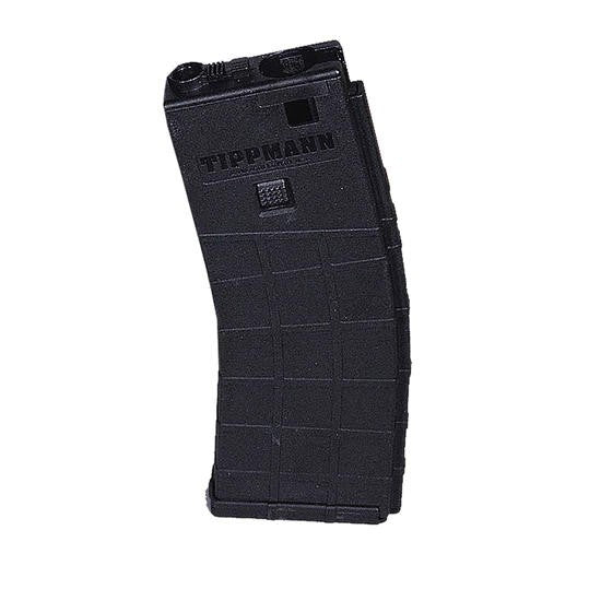 Tippmann Mid Cap Magazine – TippmannParts