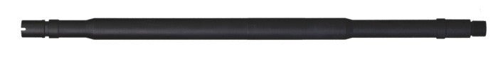 Tippmann Standard Barrel – TippmannParts