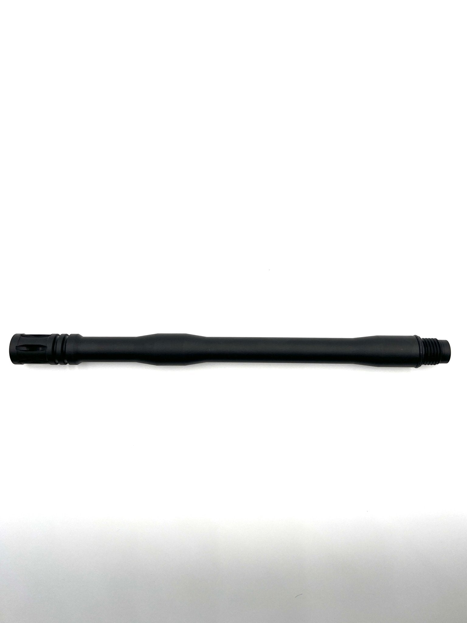 Tippmann TMC 50 cal Barrel w/O-Ring – TippmannParts