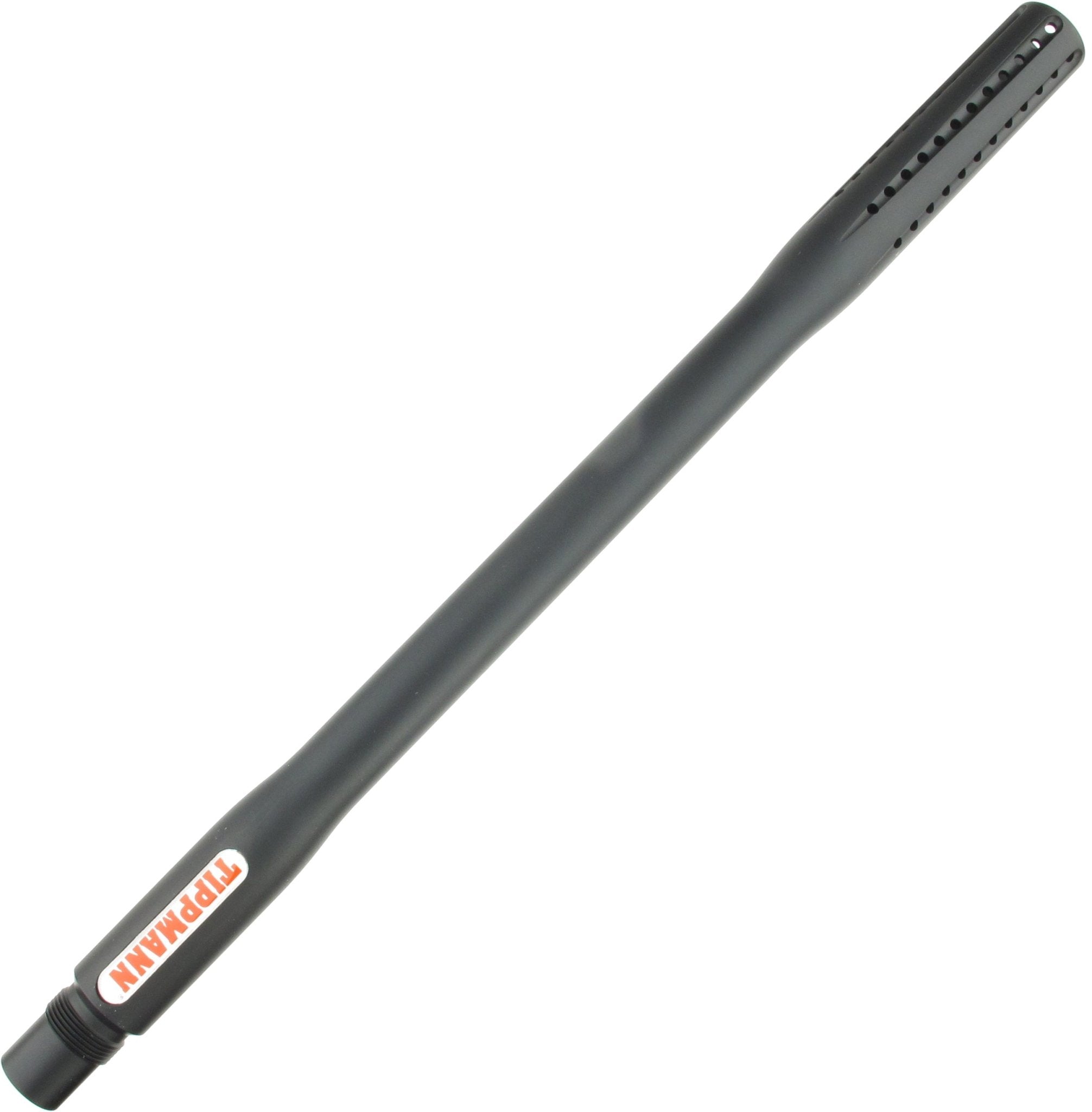 Tippmann Werks Sniper 1 Piece Barrel with A5/X7 Threads – TippmannParts