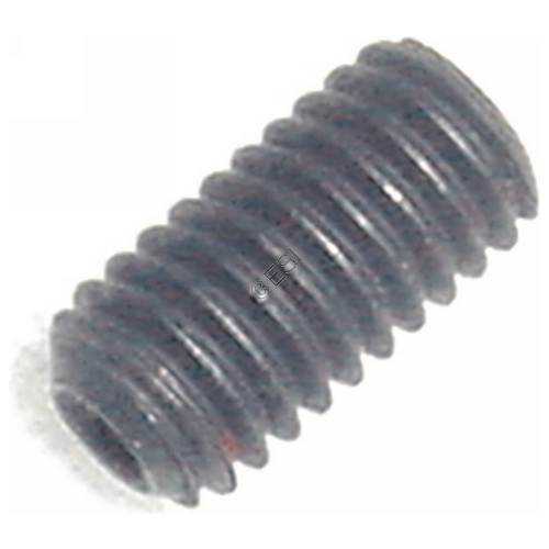 Trigger / Adapter Set Screw - Tippmann Part #02-97 – TippmannParts