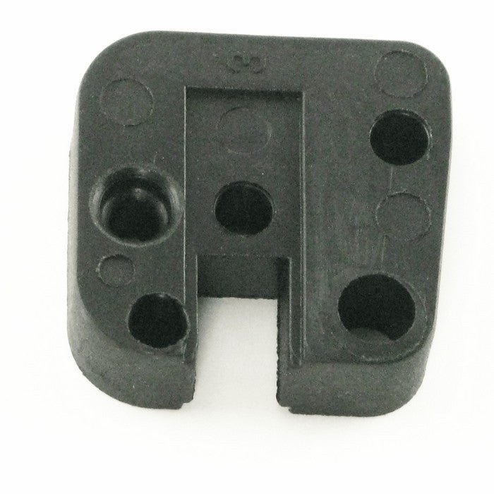 Trigger Adapter - Tippmann Part #TA40011 – TippmannParts