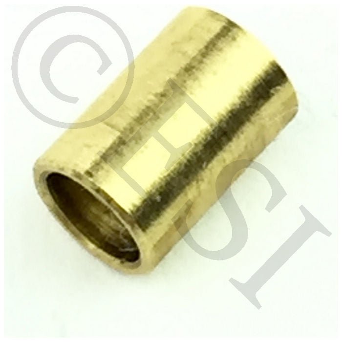 Trigger Bushing - Tippmann Part #TA50148 – TippmannParts