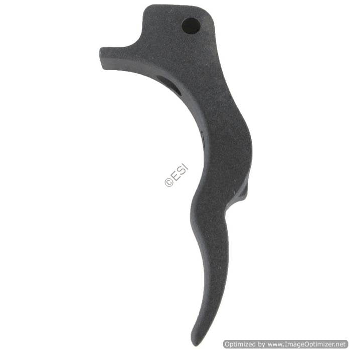 Trigger - Empire BT (Battle Tested) Part #20175 – TippmannParts