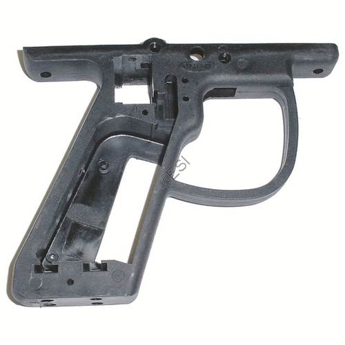 Trigger Grip Frame - Stryker Part #134704-000 – TippmannParts