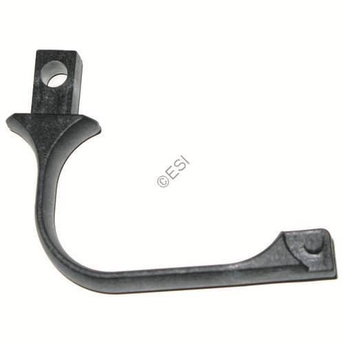 Trigger Guard - Tippmann Part #98-38 – TippmannParts