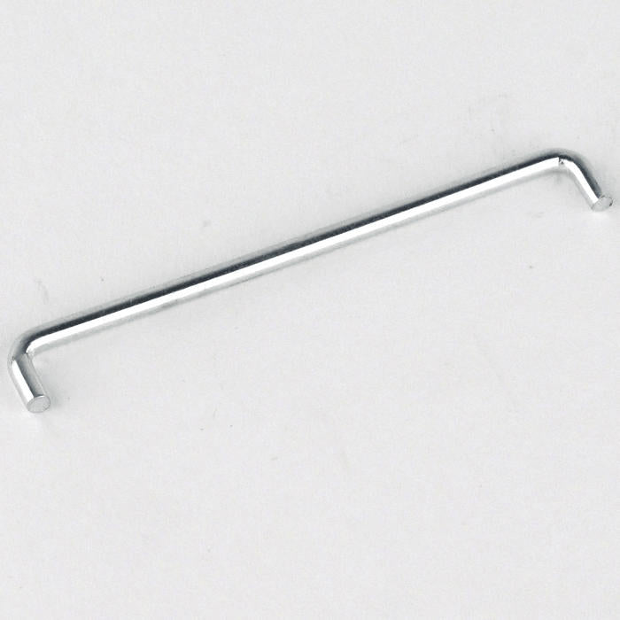 Trigger Linkage Arm - Tippmann Part #76245 – TippmannParts