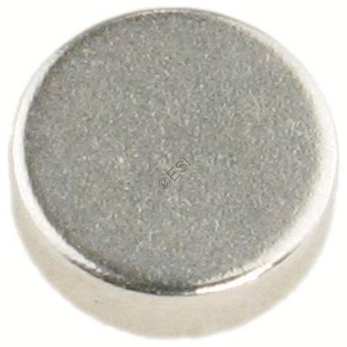 Trigger Magnet - Air Gun Designs (AGD) Part #001313 – TippmannParts