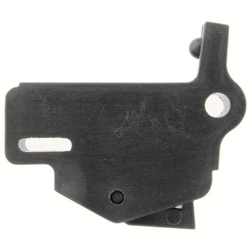 Trigger Pawl Assembly - PMI Part #73142 – TippmannParts