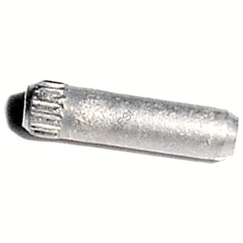 Trigger Plate Dowel Pin - Tippmann Part #02-33 – TippmannParts