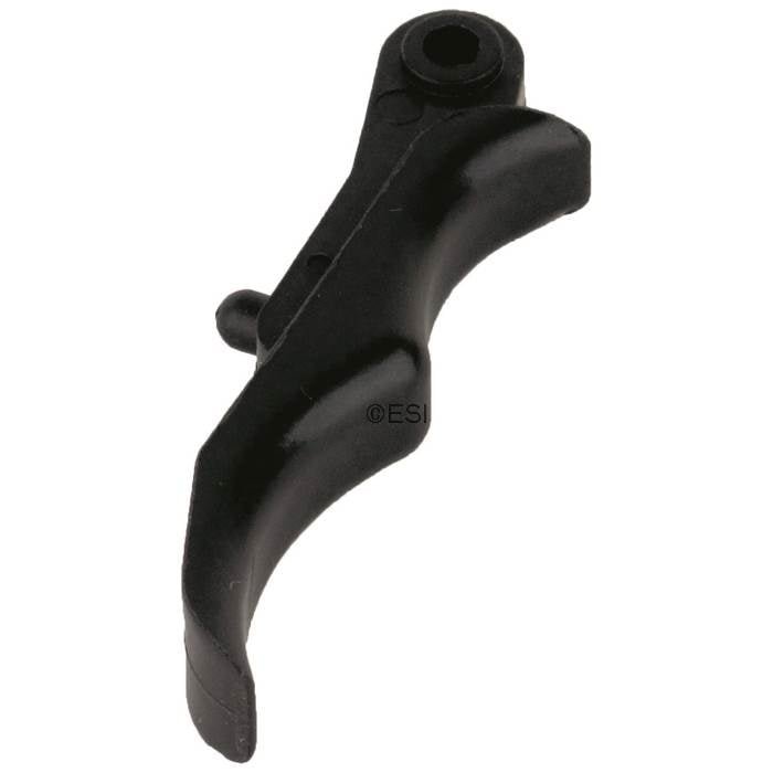 Trigger - PMI Part #73160 – TippmannParts