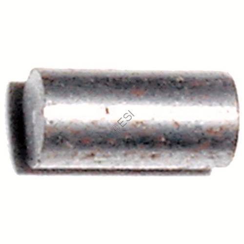 Trigger Return Slide Dowel Pin - Tippmann Part #98-19 – TippmannParts