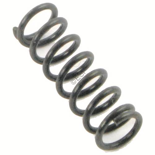 Trigger Return Spring - Empire BT (Battle Tested) Part #19446 ...