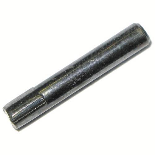 Trigger / Sear Pin - Empire Part #10766 – TippmannParts