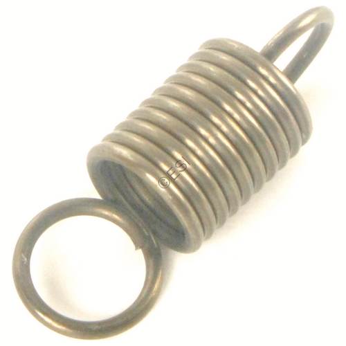 Trigger / Sear Spring - Tippmann Part #PA-34 – TippmannParts