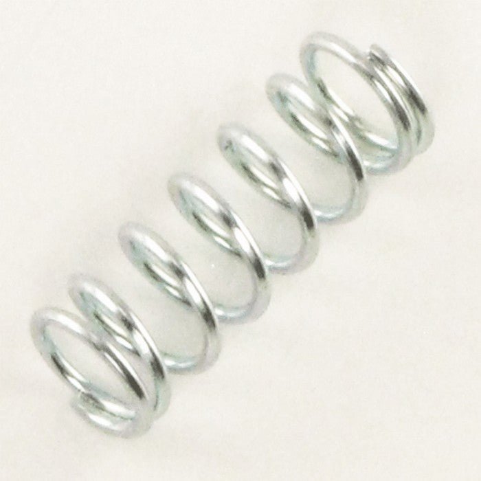 Trigger / Sear Spring - Tippmann Part #TA40013 – TippmannParts