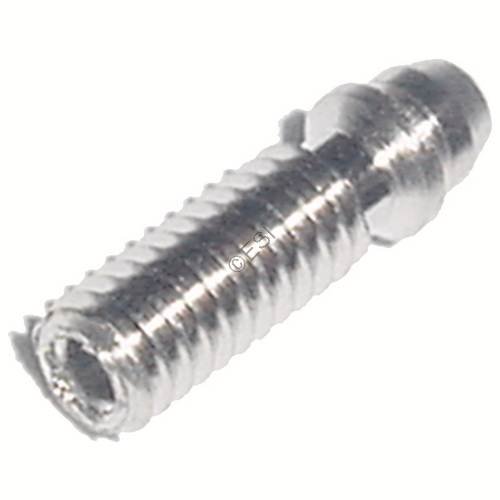 Trigger Spring Adjustment Screw - Smart Parts Part #SHK06124 ...