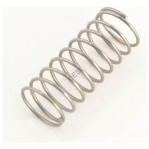Trigger Spring - PMI Part #73174 – TippmannParts