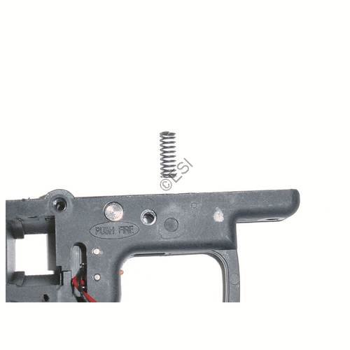 Trigger Spring - Stryker Part #131521-000 – TippmannParts
