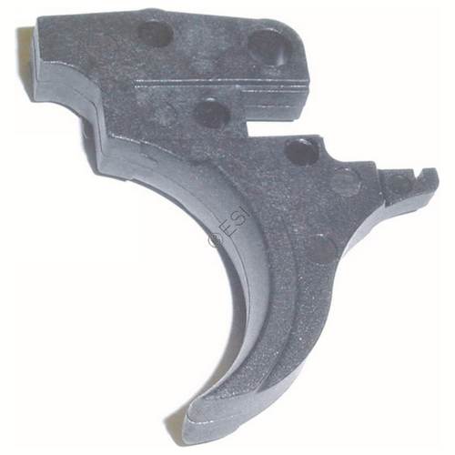 Trigger - Tippmann Part #98-36 – TippmannParts