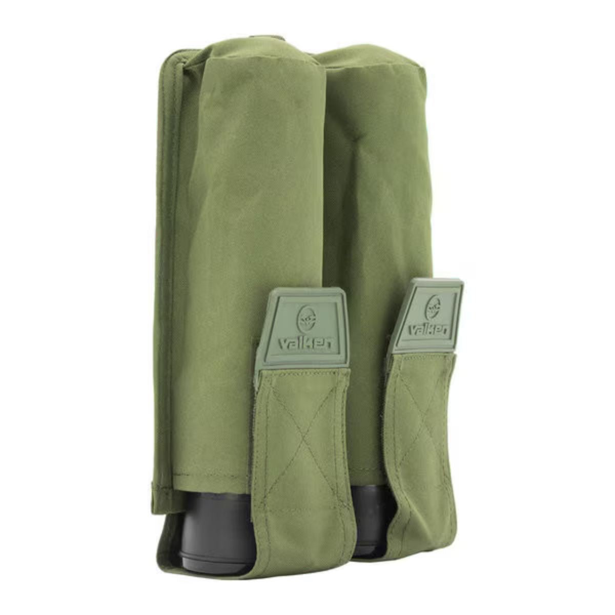 Valken 2 Pod Molle Pouch – TippmannParts